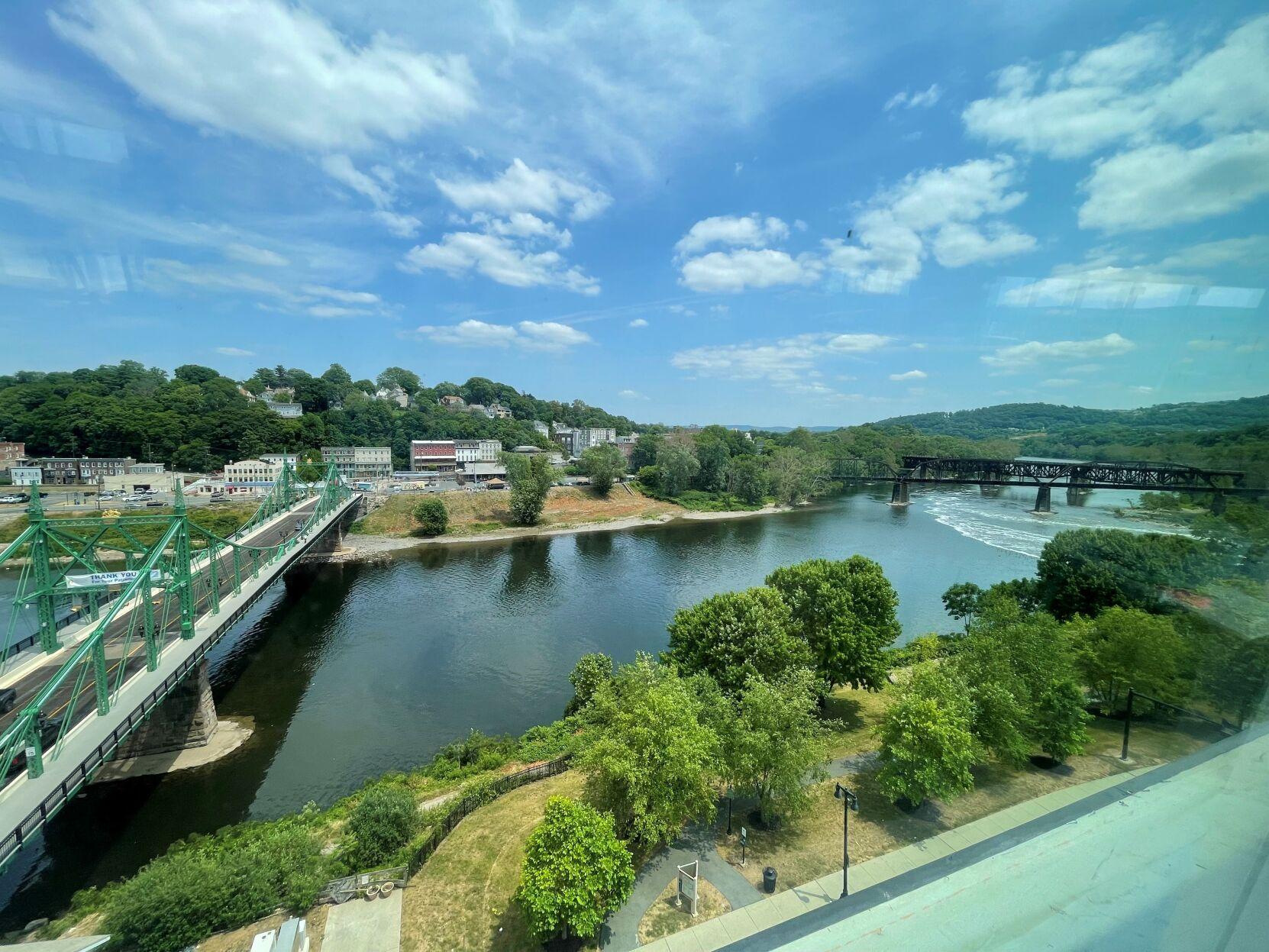 Grille 3501, Zest owners announce details on new rooftop restaurant in ...