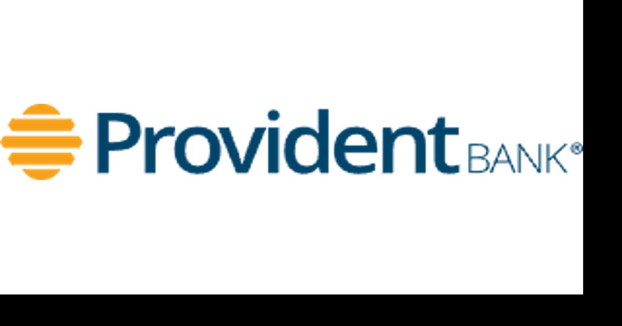 Provident Financial's acquisition of Lakeland extended to gain ...
