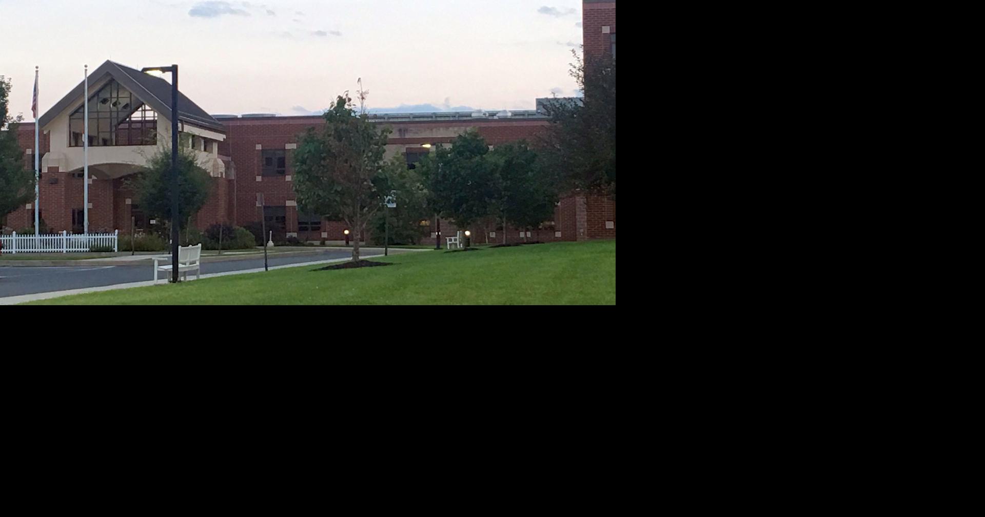 Berks residents speak up about keeping Berks Heim | Berks Regional News ...