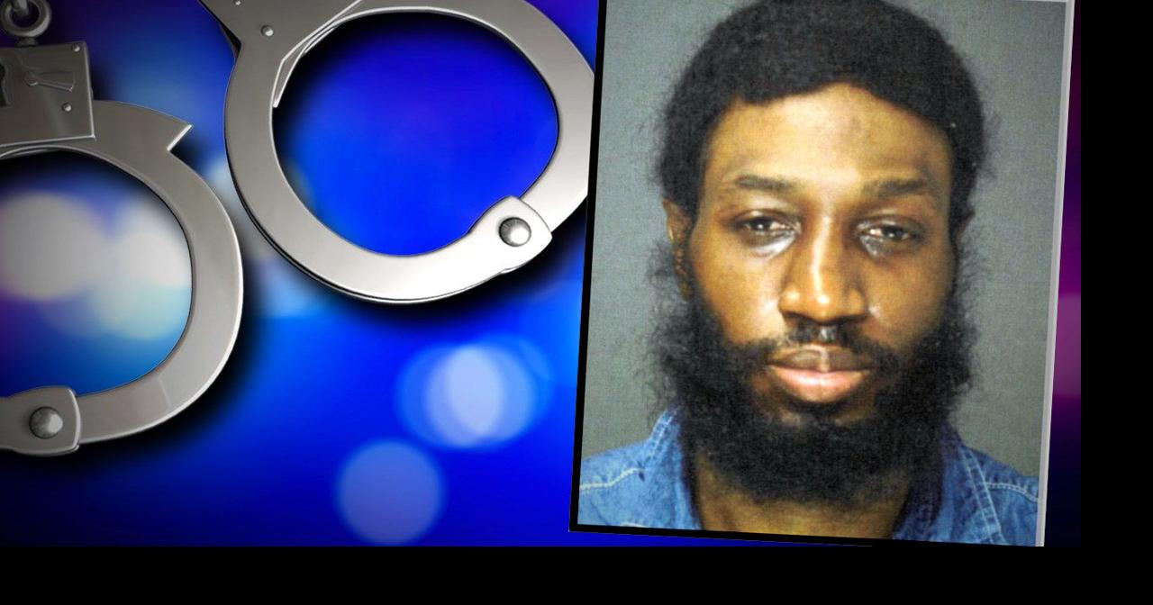 Man sentenced to decades behind bars for abduction, rape of teen ...