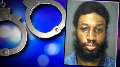 Man sentenced to decades behind bars for abduction, rape of teen ...