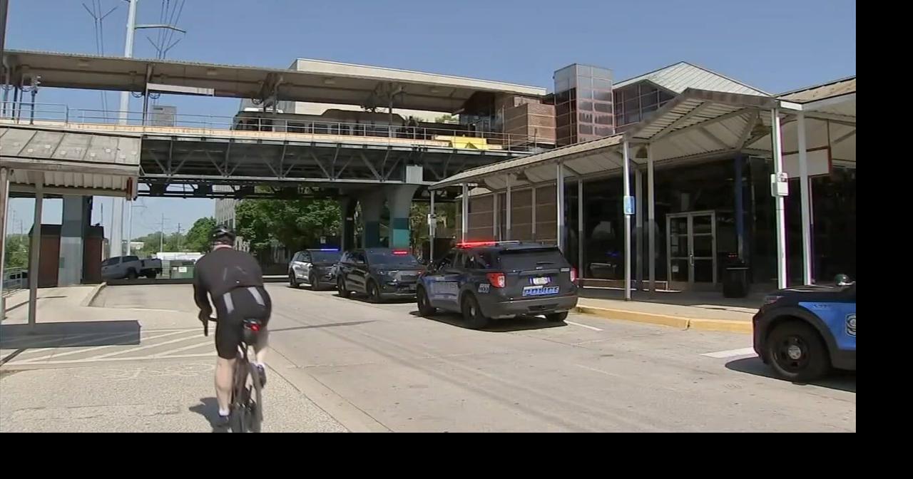 8 injured after SEPTA trolley crash | Southeastern Pennsylvania | wfmz.com