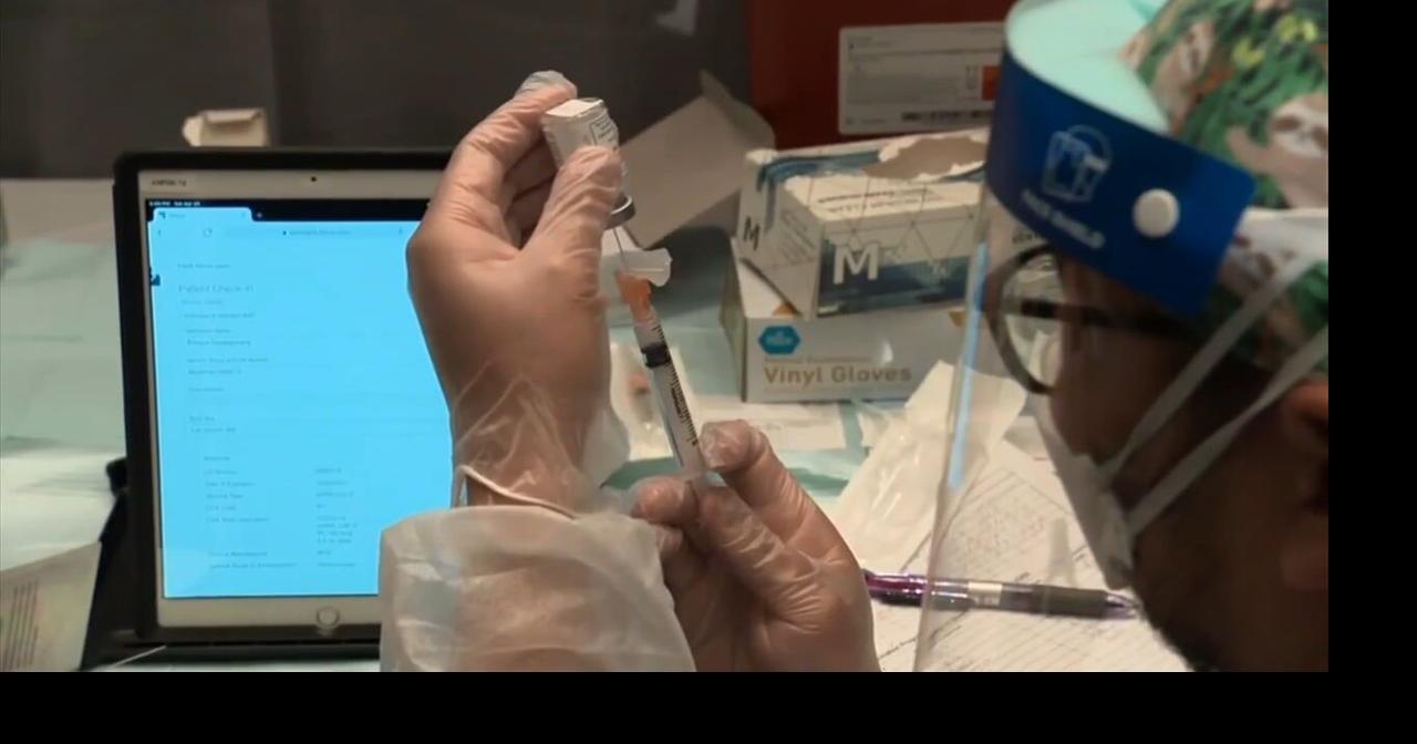 'The summer surge is real': President Biden has COVID, as experts say ...