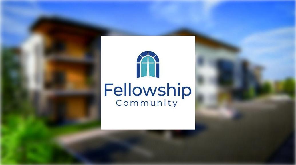 Fellowship Community gives new details on expansion plans | Lehigh ...