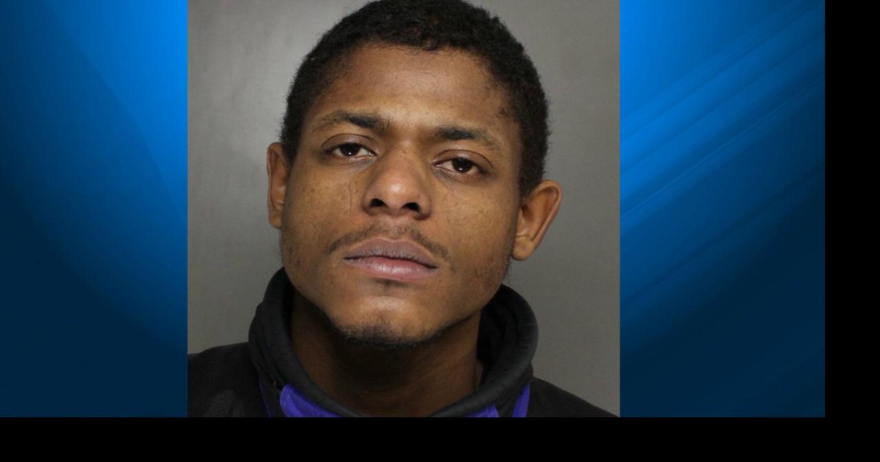 Inmate throws cup of urine on corrections officer | Crime Stories ...