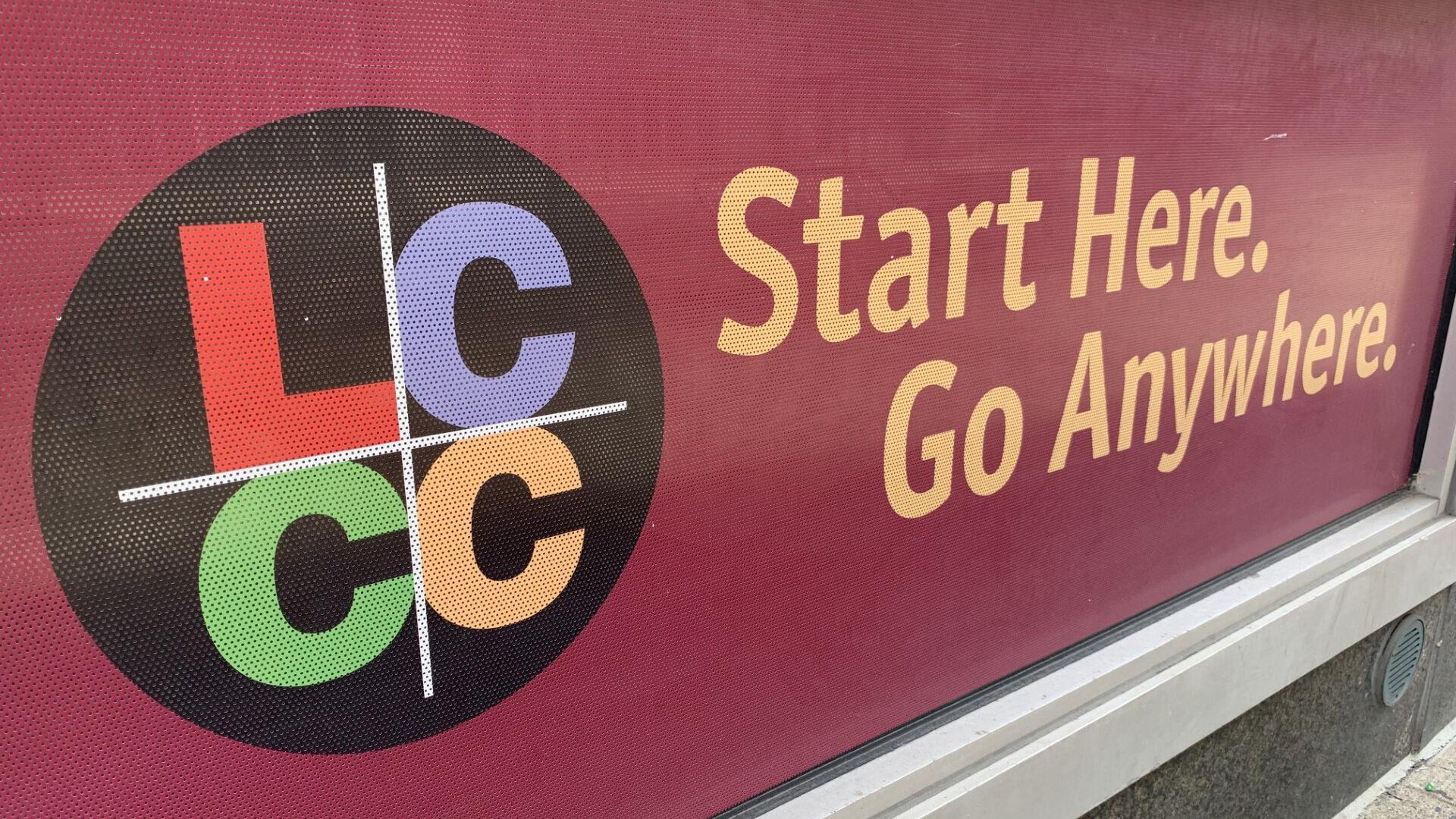 Lehigh Carbon Community College to offer truck driving information ...