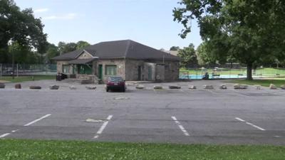 Allentown to spend $355K on Irving Pool demolition | Lehigh Valley ...