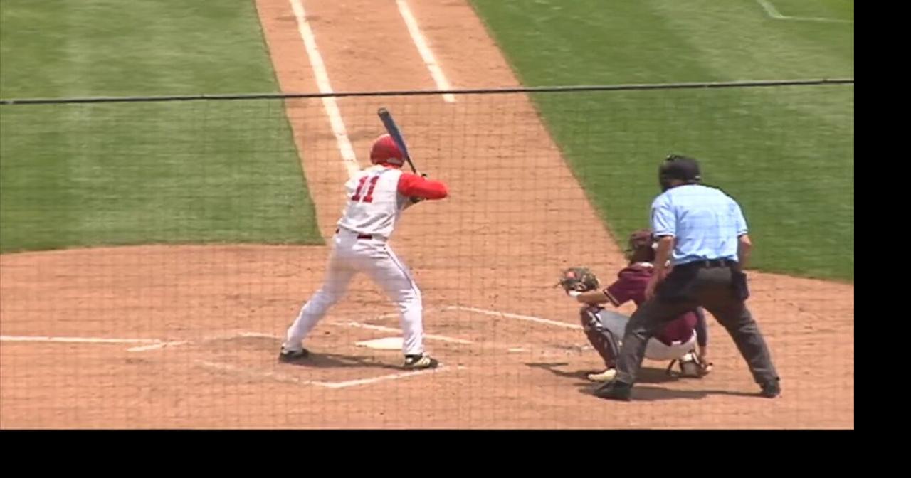 Wilson gets revenge in District title game, Wyomissing falls to ELCO ...