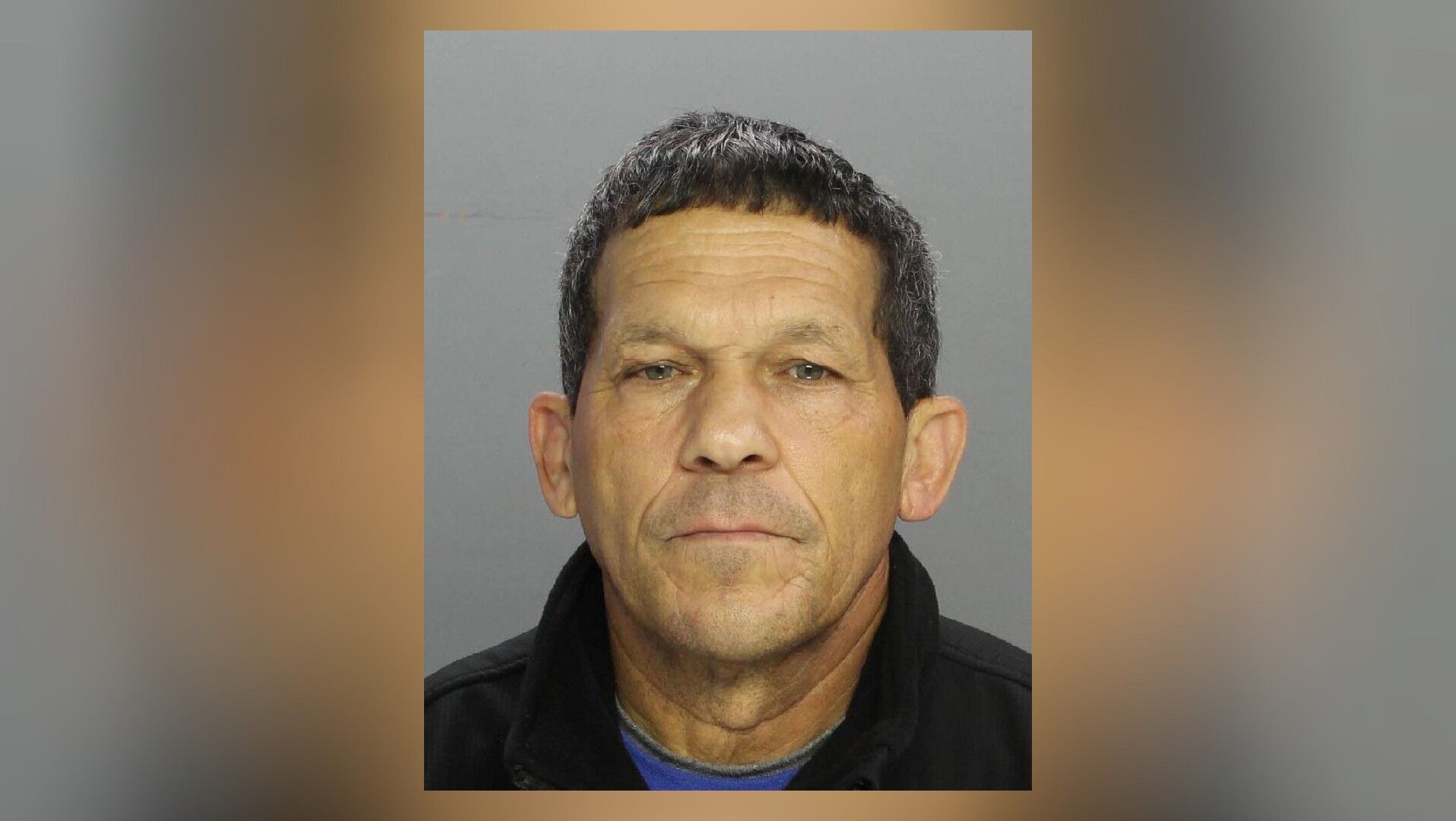 Reading man charged with murder, abuse of corpse in case of body found ...