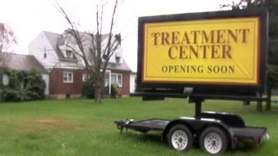 Two school principals testify against Abe Atiyeh's proposed drug ...