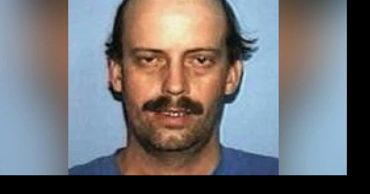 Berks DA: Skull found in Berks County pond is that of attempted murder ...