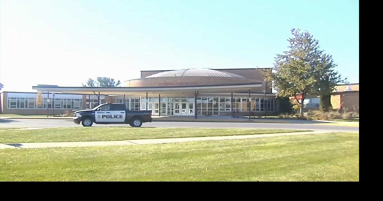 Whitehall School Board to consider plan that would cut dozens of ...