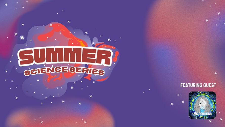 YWCA Bethlehem launches free Summer Science Series | Northampton County ...