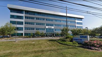 UGI receives AAA rating for environmental, social and governance ...