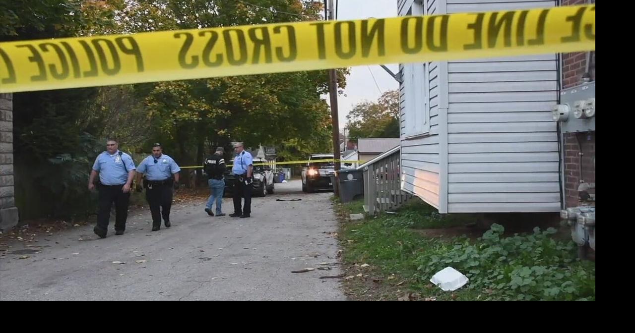 Man rushed to hospital after shooting in Pottstown | Southeastern ...