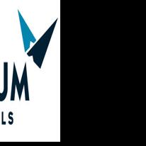 Merck ups offer for Versum Materials | Business News | wfmz.com