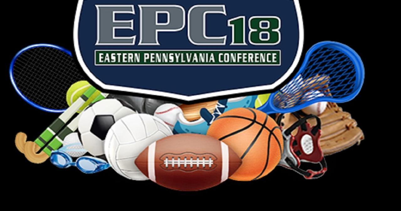 Eastern Pennsylvania Conference announces Softball All-Stars | Sports ...
