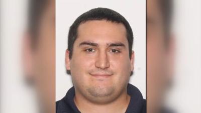 Charges upgraded after autopsy on Palmer stabbing victim | Lehigh ...