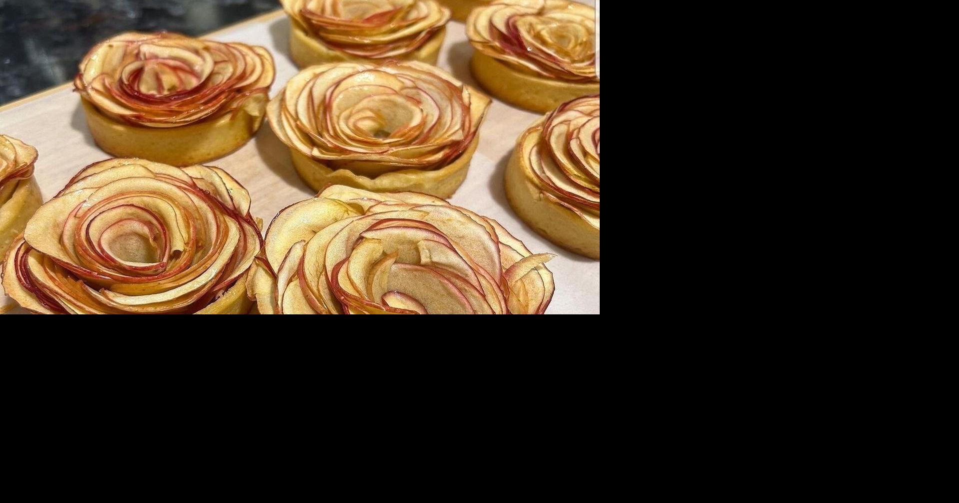New French bistro heating up Allentown dining scene with croissants ...