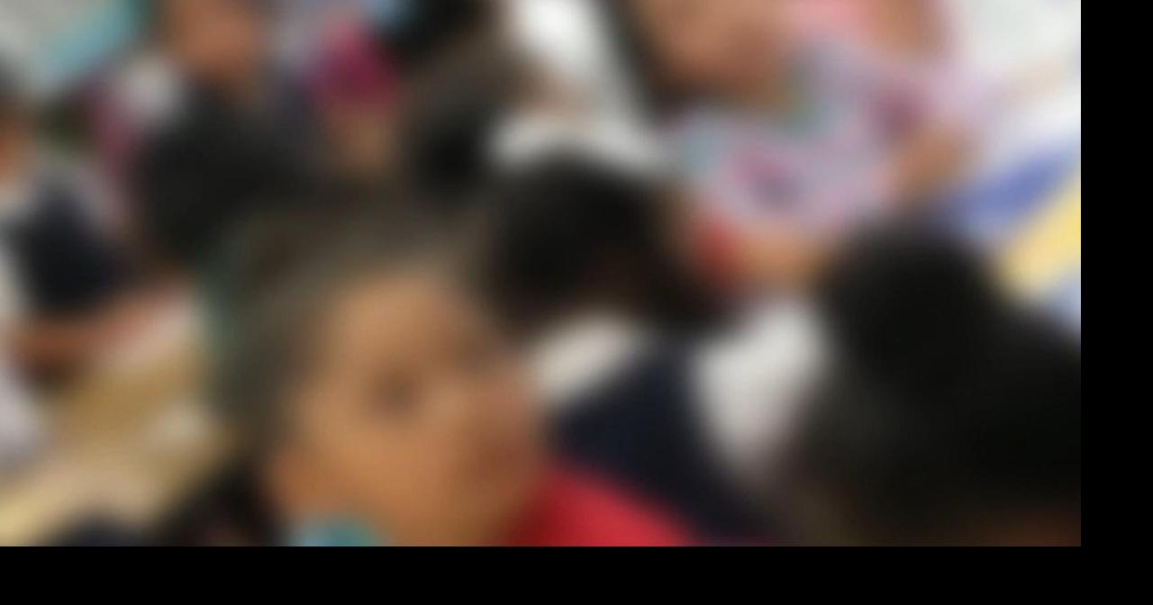 Parents upset about overcrowded kindergarten classroom | Berks Regional ...