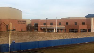 Exeter Senior HS to go all-virtual for rest of this week | Berks ...