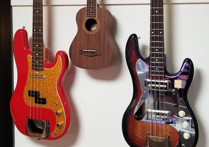 ‘Hawk Music is back!’: Beloved Bethlehem business returns at new ...