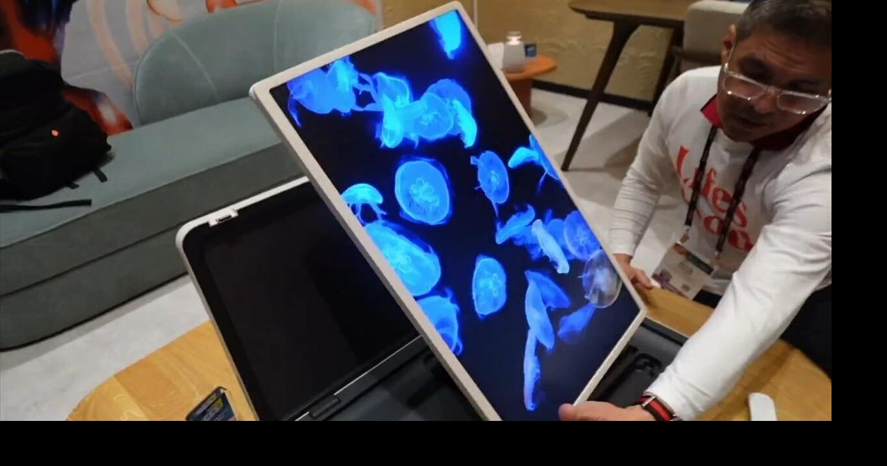 What the Tech? Ditch the tie: The ultimate tech gift guide for the dad who has everything | What ...