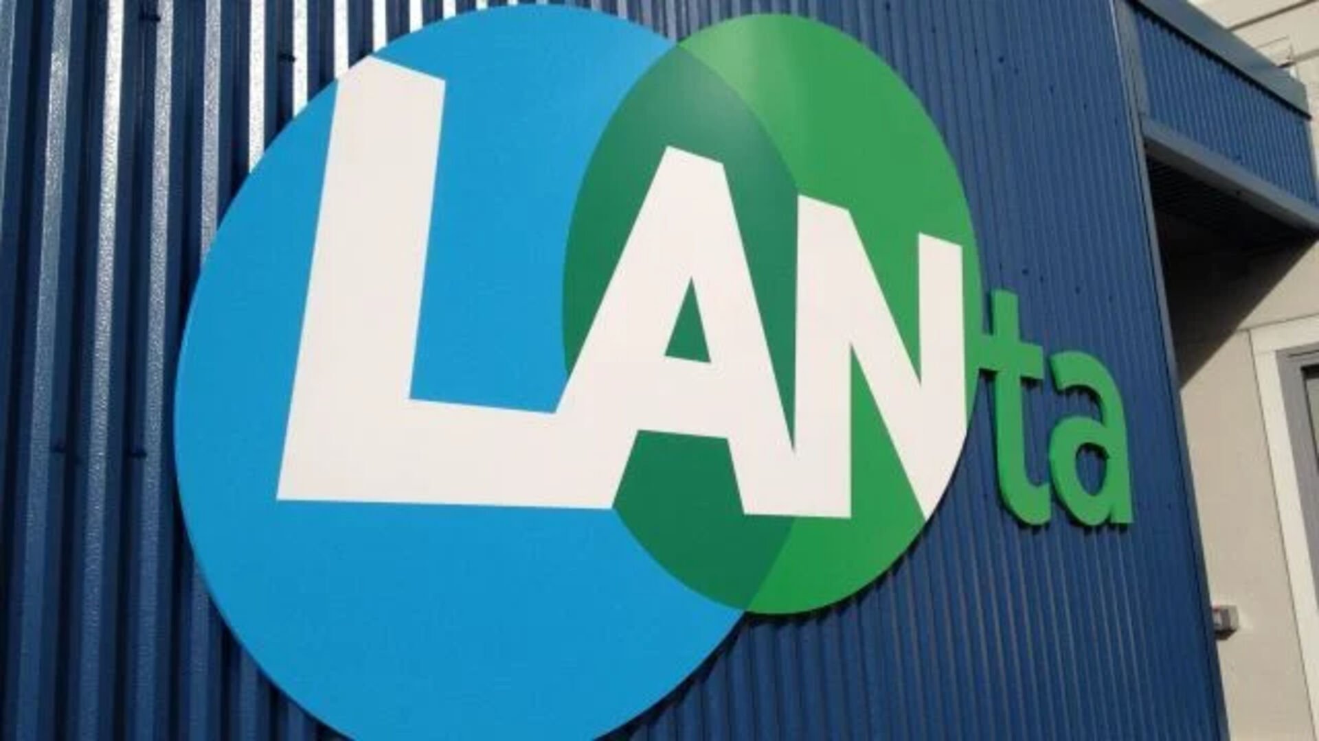 Will SEPTA's short-term save work for LANTA? The transit agency is ...