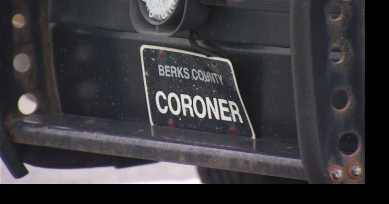 Animal sedative contributed to drug-related deaths, officials say ...