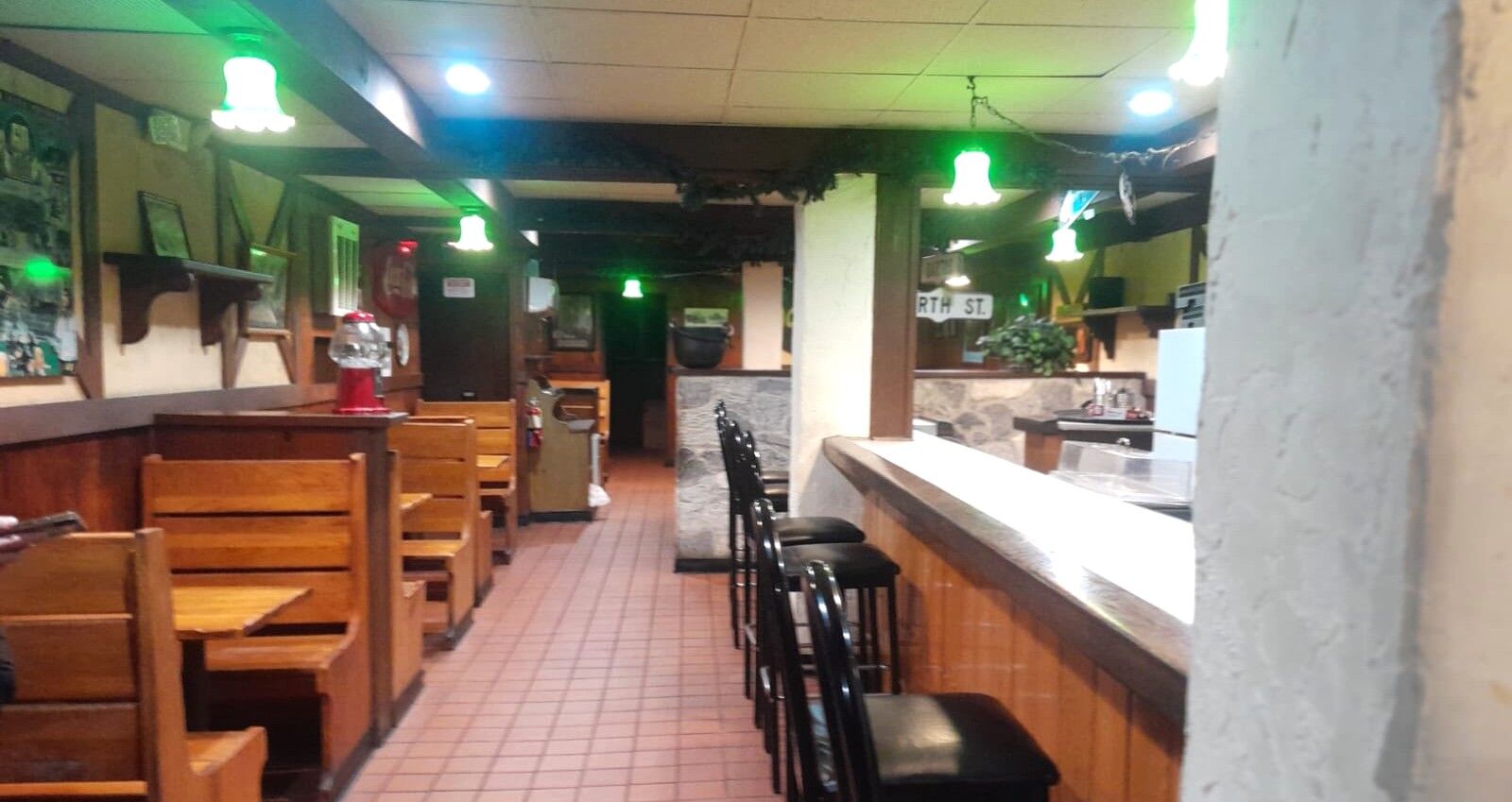 New Lehigh Valley breakfast and lunch eatery opening at site of former ...