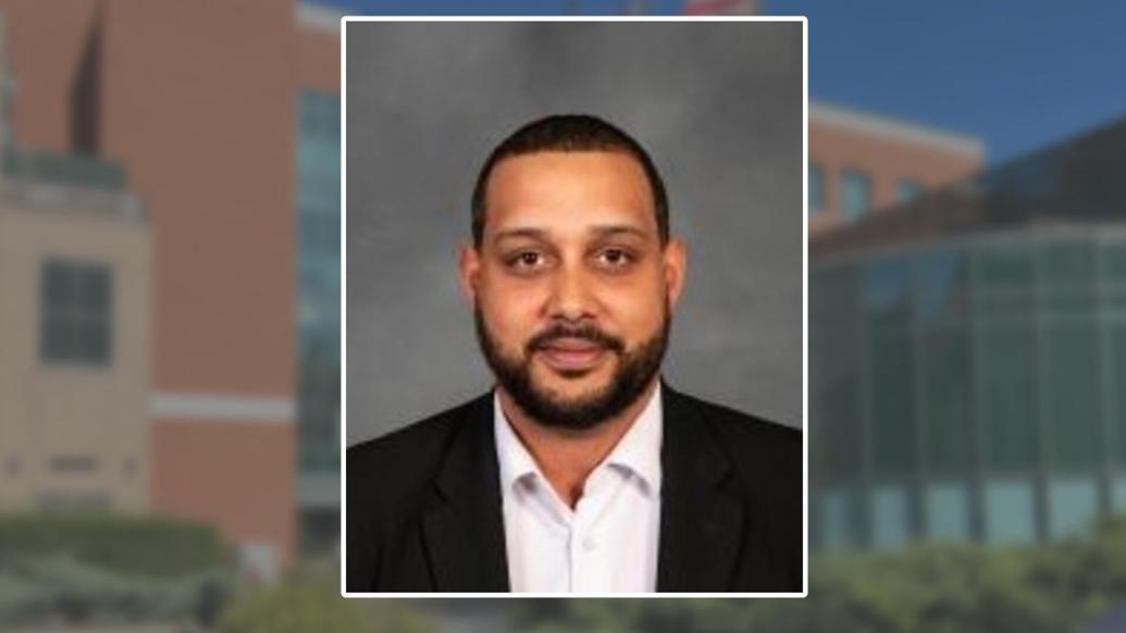 Bethlehem City Council addresses arrest, firing of right-to-know ...