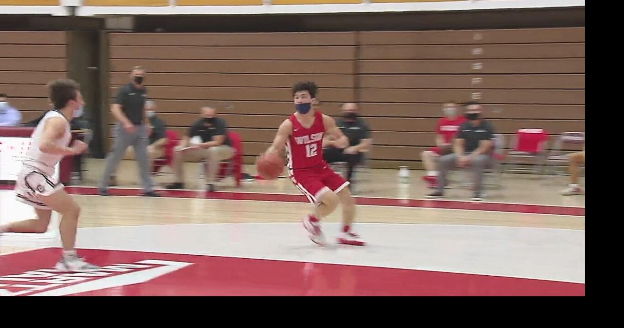 PIAA officials adjust winter sports details, provide scheduling ...