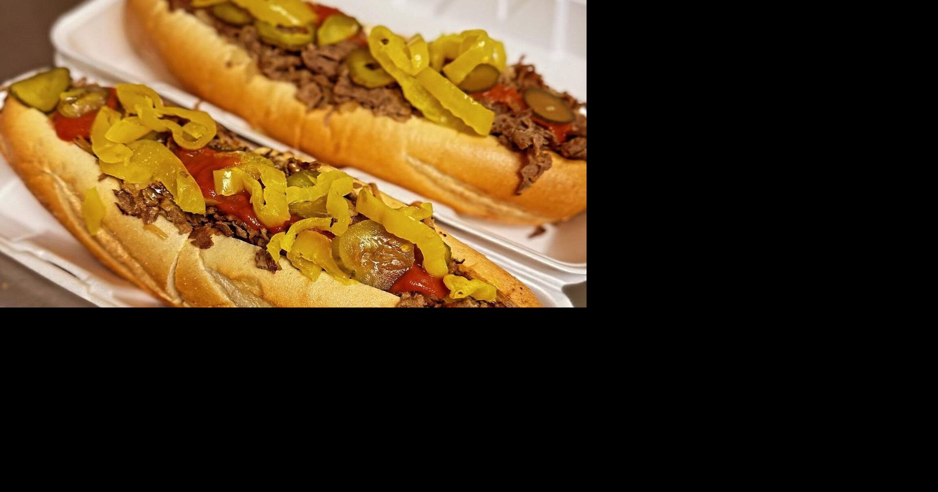 Eat, Sip, Shop: Popular Lehigh County eatery bringing tasty eats on the ...