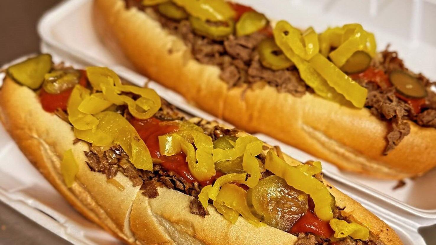 Eat, Sip, Shop: Popular Lehigh County eatery bringing tasty eats on the ...