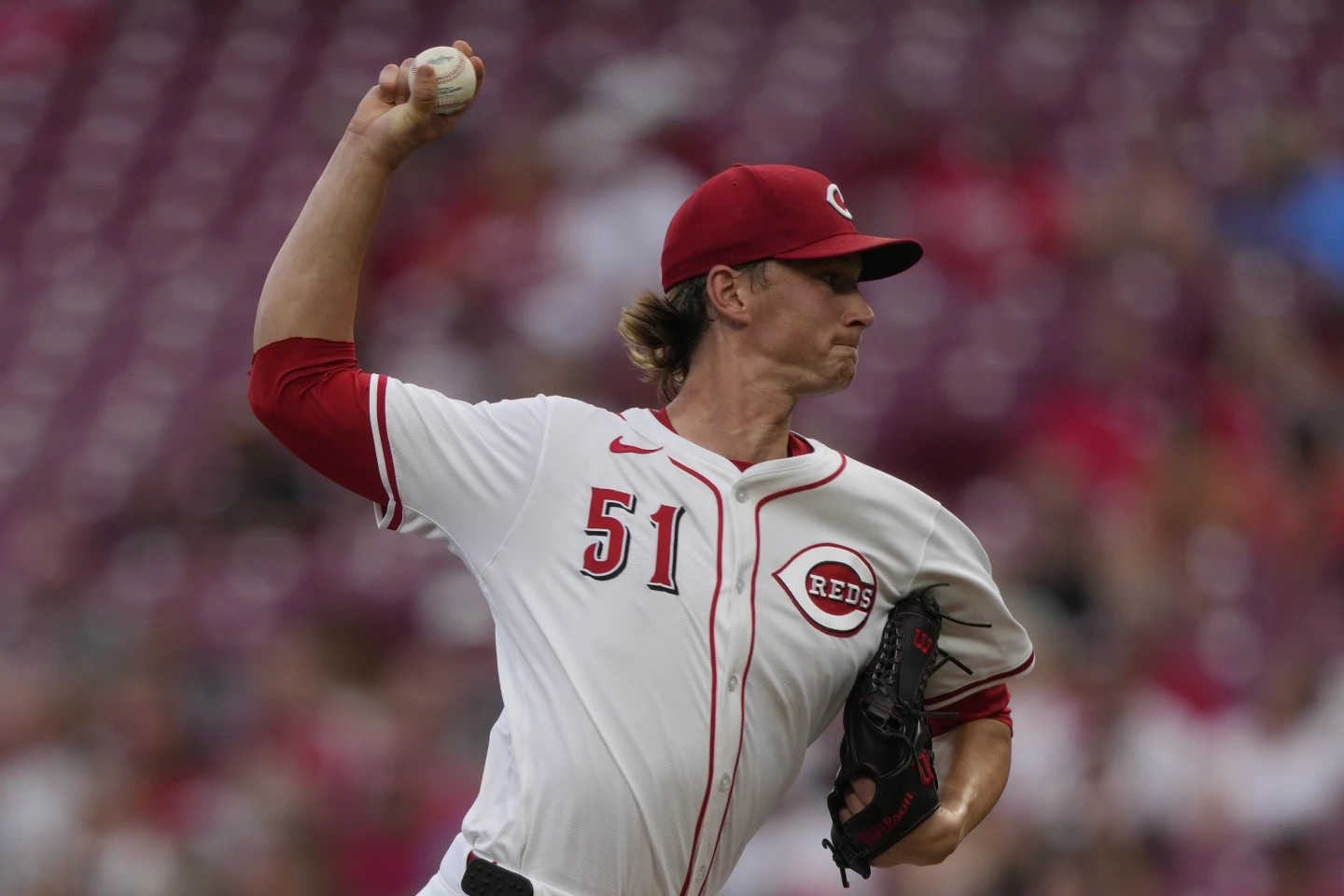 Lehigh Valley Phantoms to name John Snowden as next head coach | Sports ...