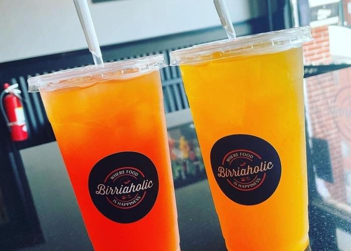 Latin-fusion restaurant opens new location in Bethlehem | Eat, Sip ...