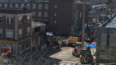 NTSB to hold public meeting to determine probable cause of 2023 R.M ...