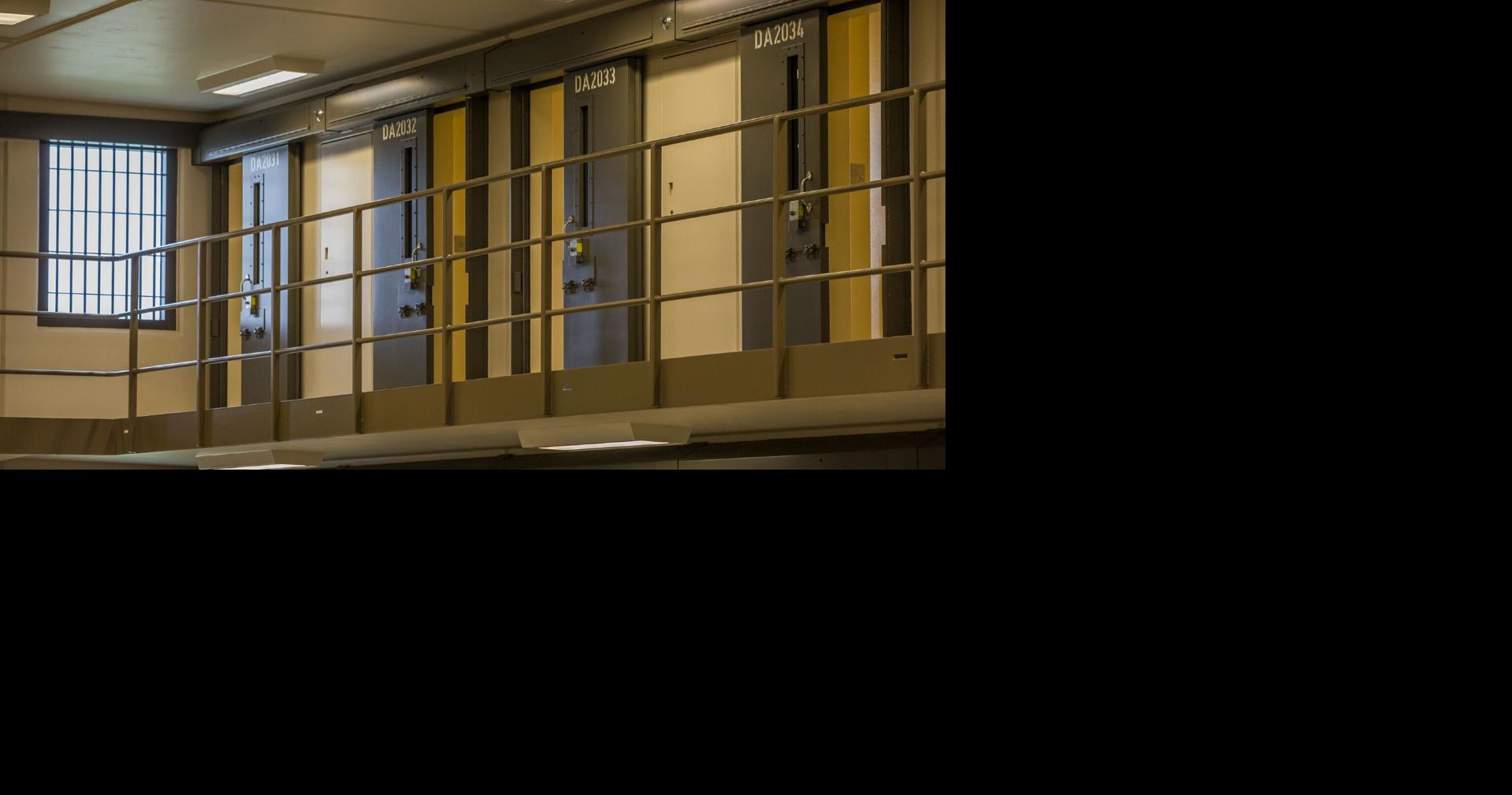 Shapiro says prison closures will save $100M, but critics want Pa. to ...