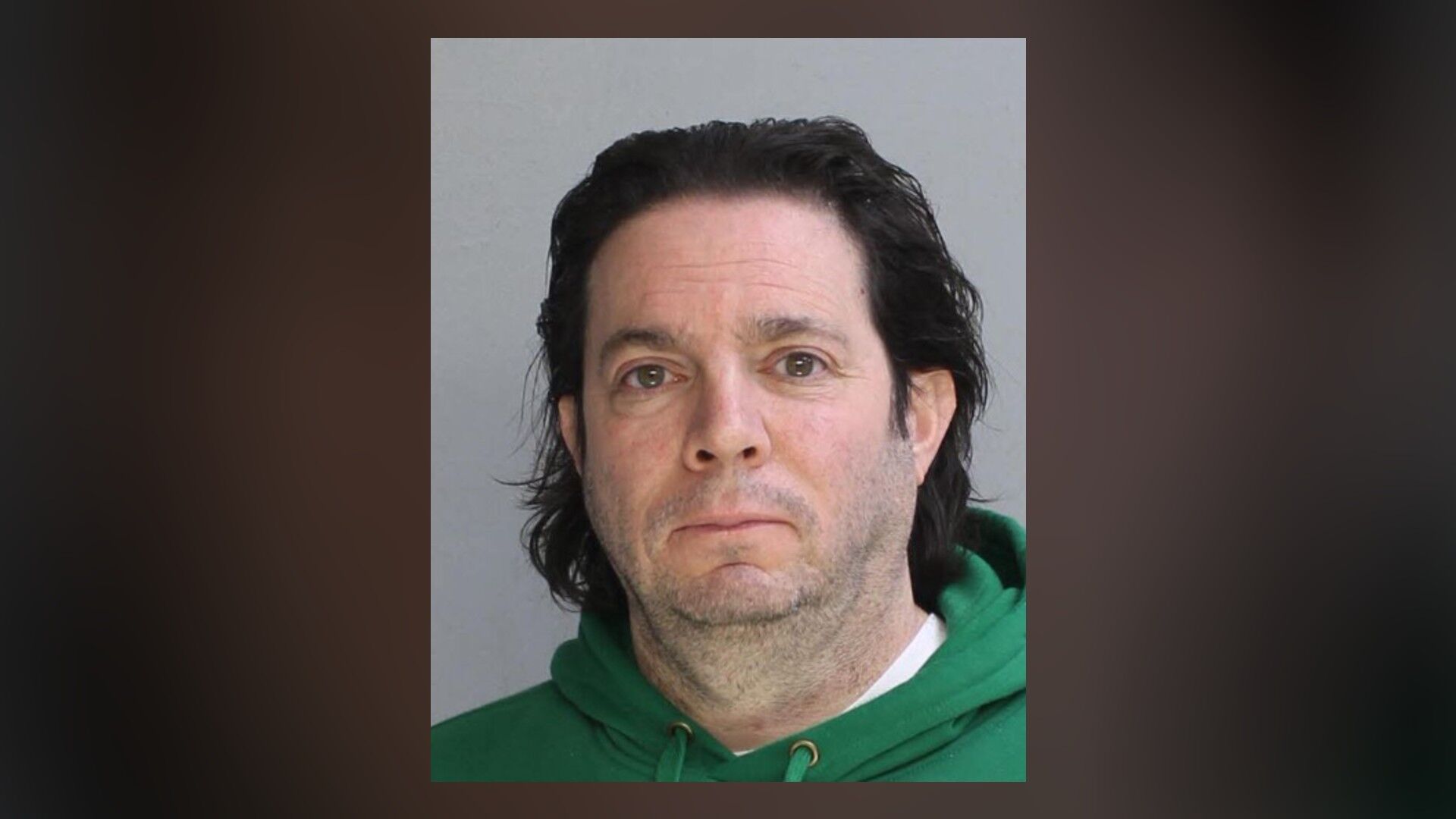 Trio charged with selling $200,000 worth of forged Jason Kelce ...