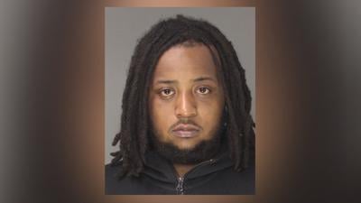 Arrestan a otro sospechoso de una red de robo de celulares usados | 69 ...