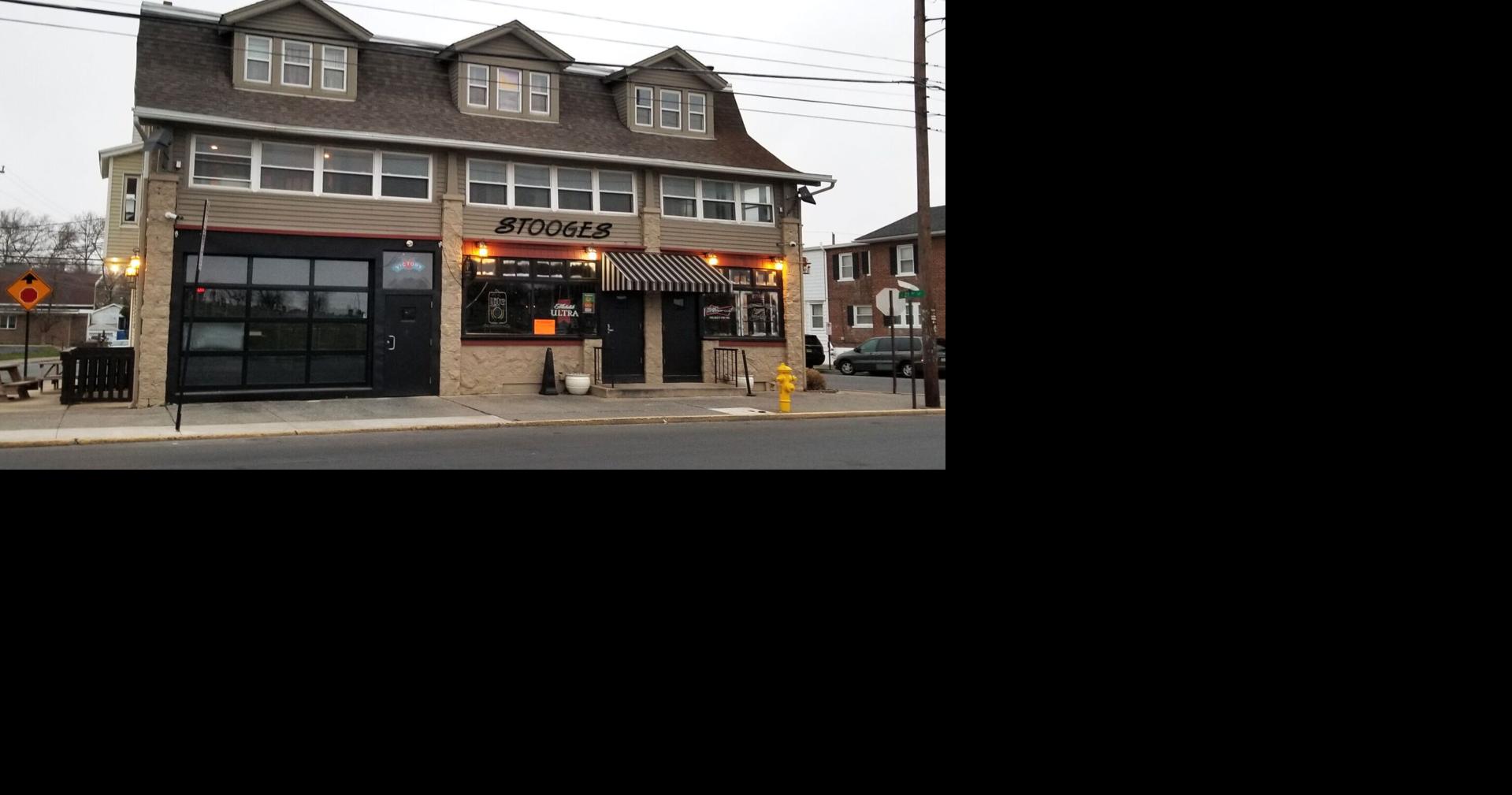 'Great addition': Veteran restaurateurs opening Irish pub in Allentown ...