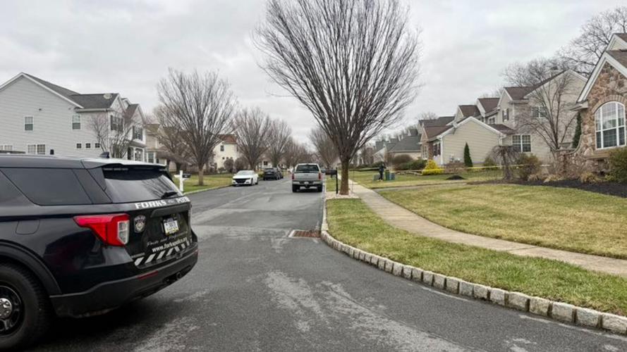 Police investigate 'isolated incident' in Forks Township | Easton Area ...