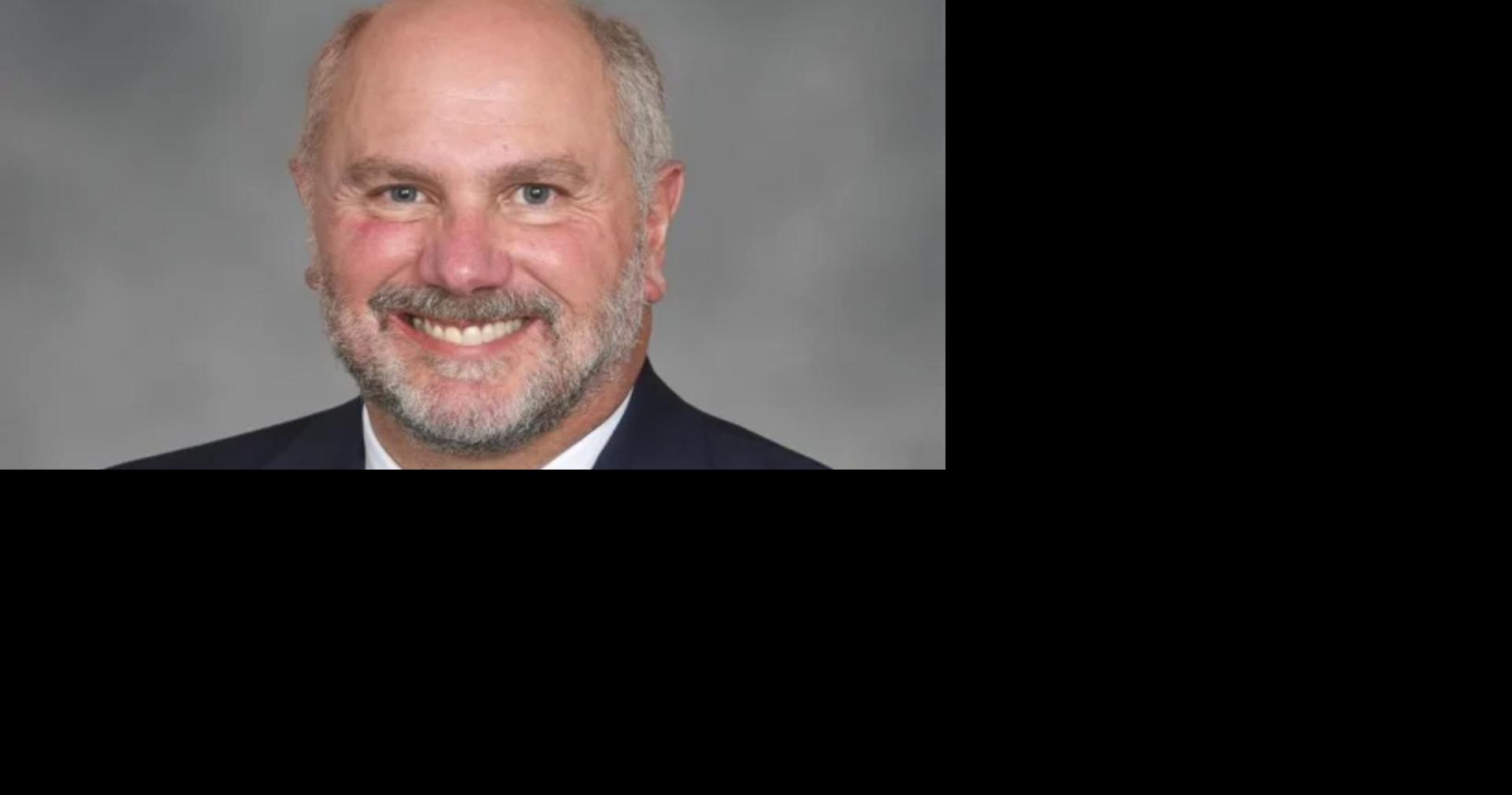 ‘Extremely proud of what we have accomplished’: BASD superintendent to ...