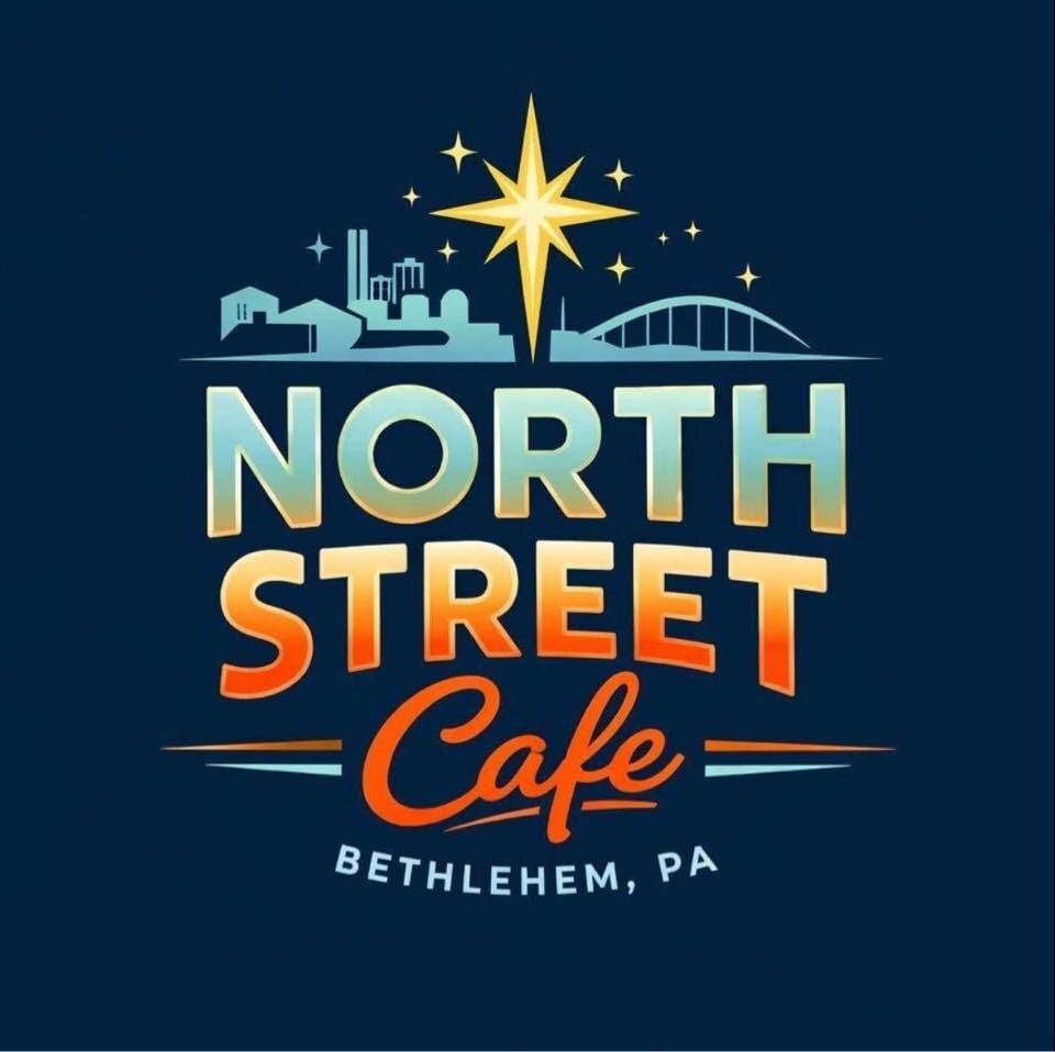 New Lehigh Valley breakfast and lunch eatery opening at site of former ...