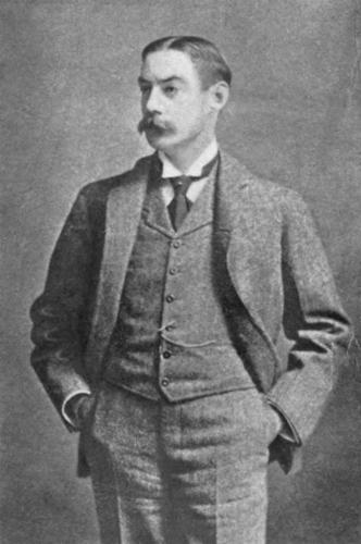 History's Headlines: An efficiency expert in Bethlehem | History's ...