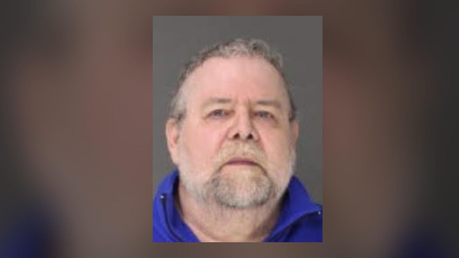 5 arrested in Berks human trafficking sting operation | Berks Regional ...