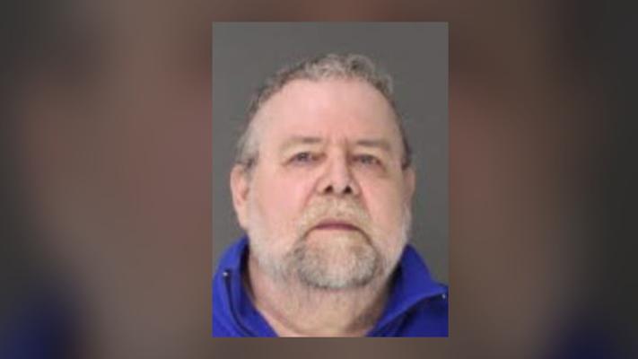 5 arrested in Berks human trafficking sting operation | Berks Regional ...