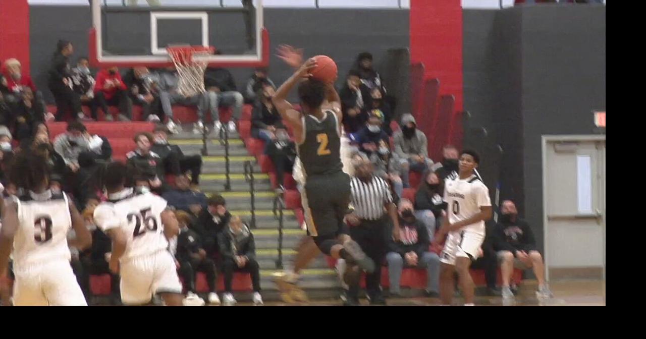 Devon Prep holds off comeback charge by Reading to claim the tournament ...