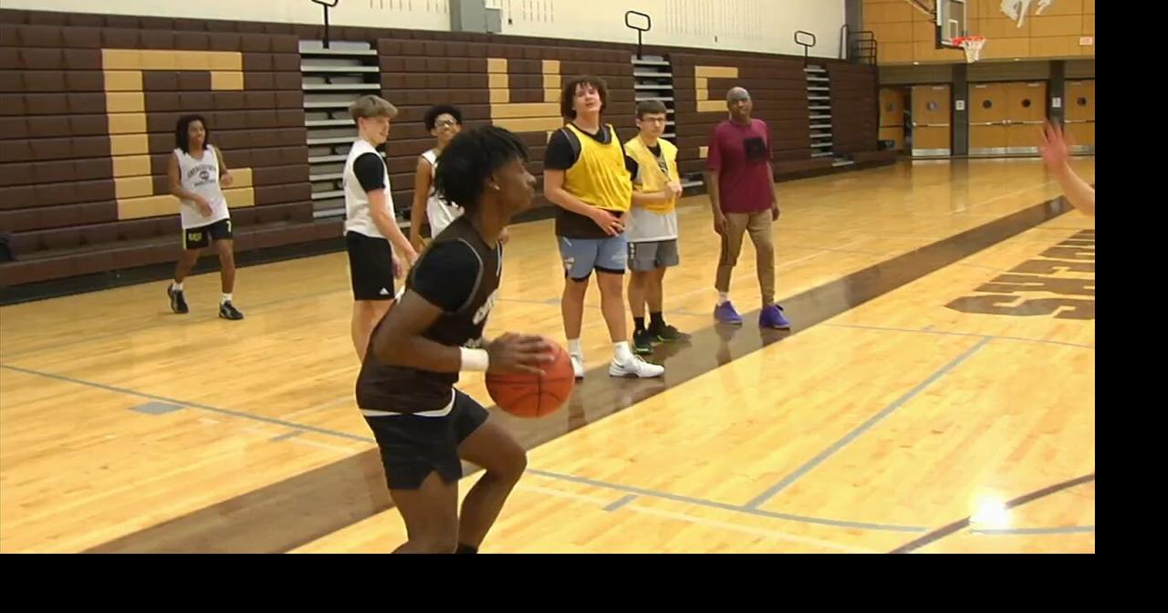 Catasauqua high school boys' basketball have overcome snake-bitten ...