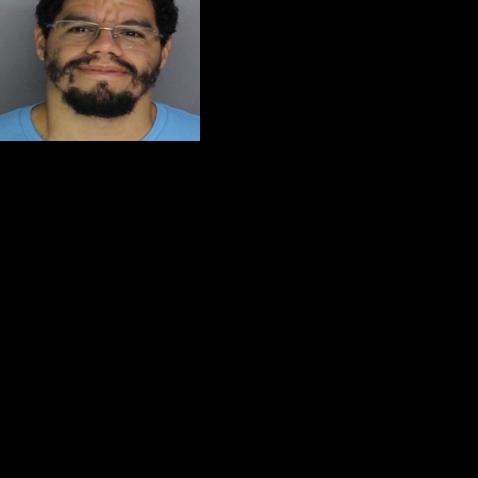 Bucks County man arrested for attempting to rape 12-year-old girl ...